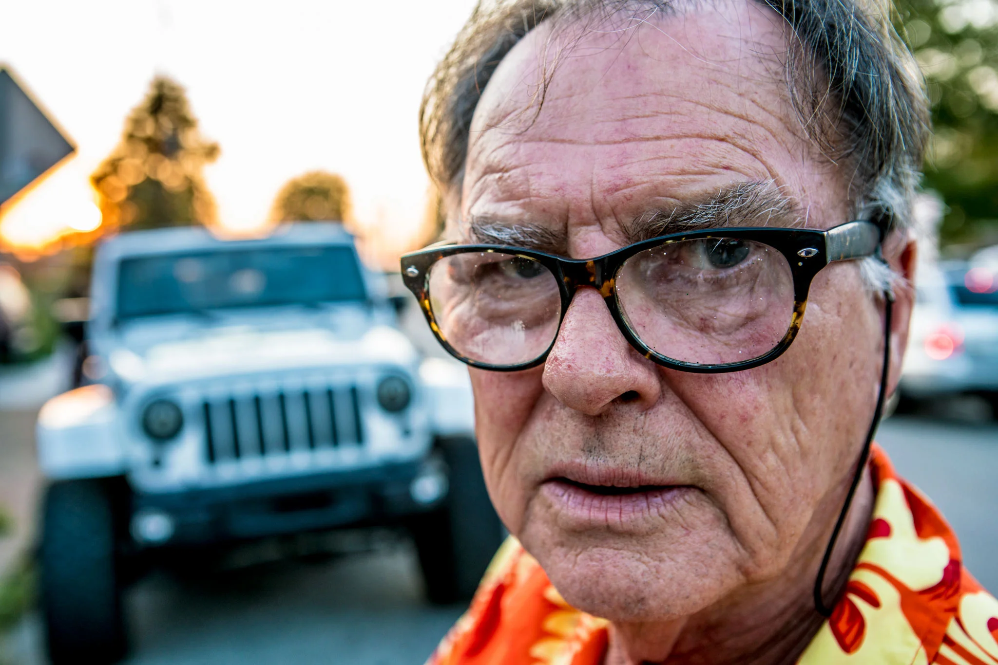 photography — Mr Jeremy Dylan