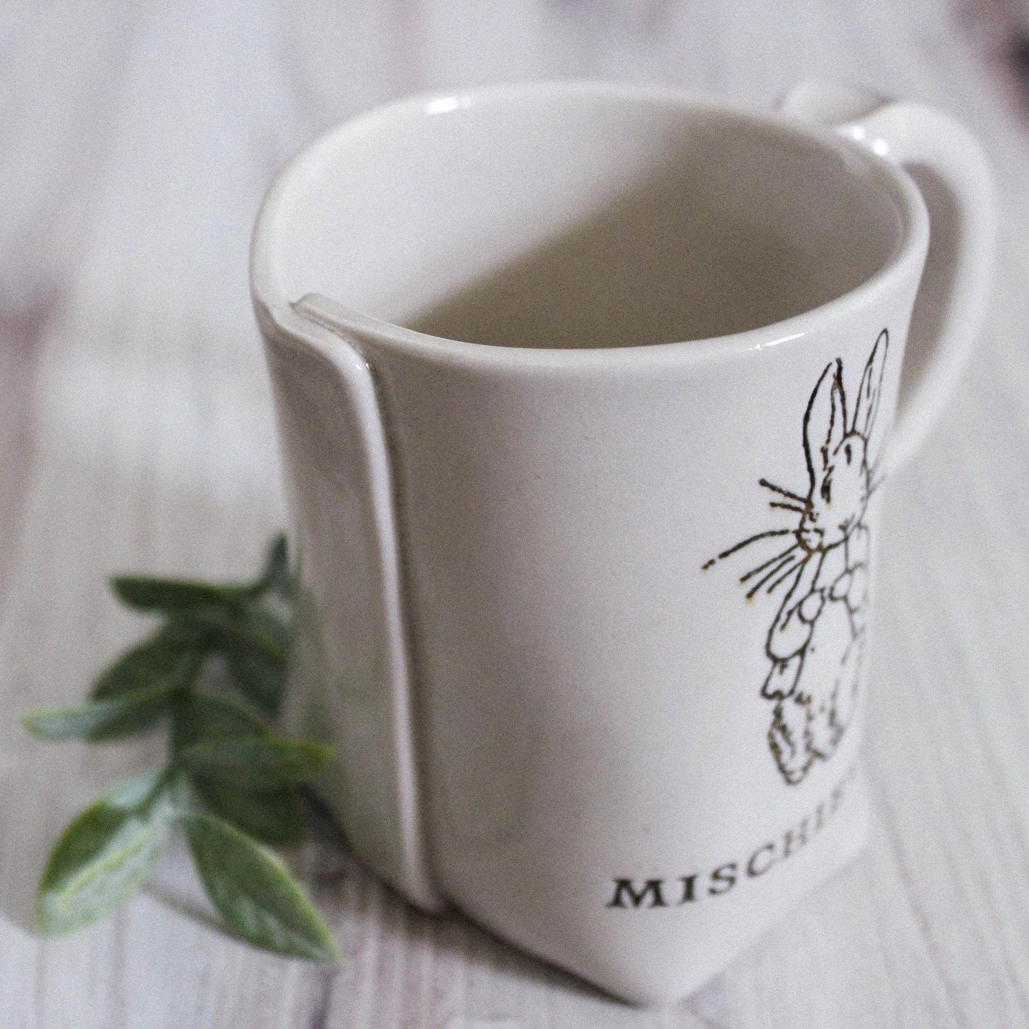 Colleen Deiss Designs -handmade ceramic mugs, ceramic coffee mugs ...