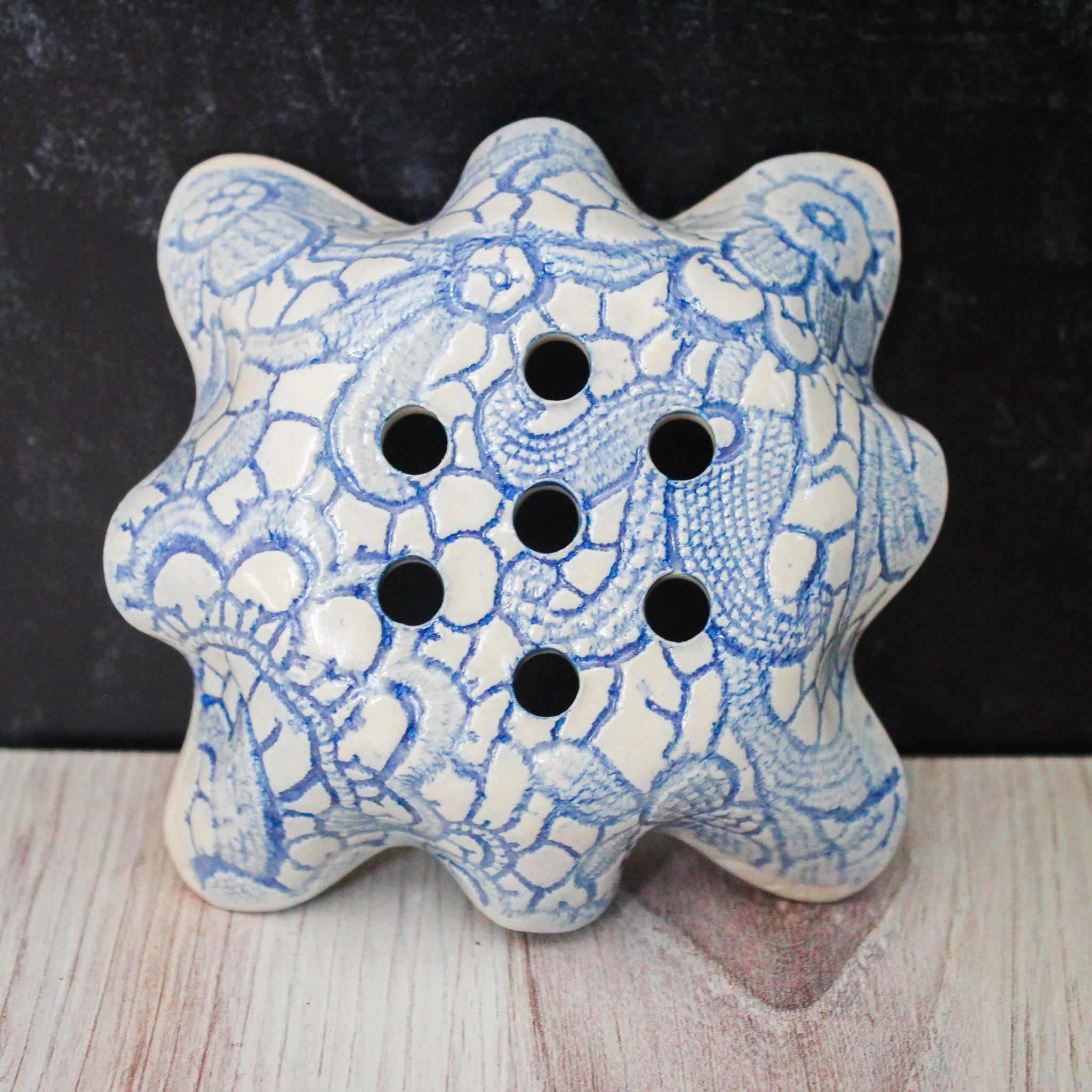 Colleen Deiss Designs -handmade ceramic mugs, ceramic coffee mugs ...