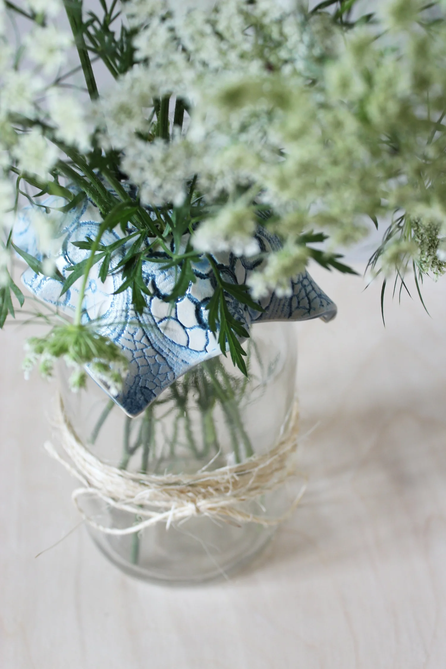 Colleen Deiss Designs