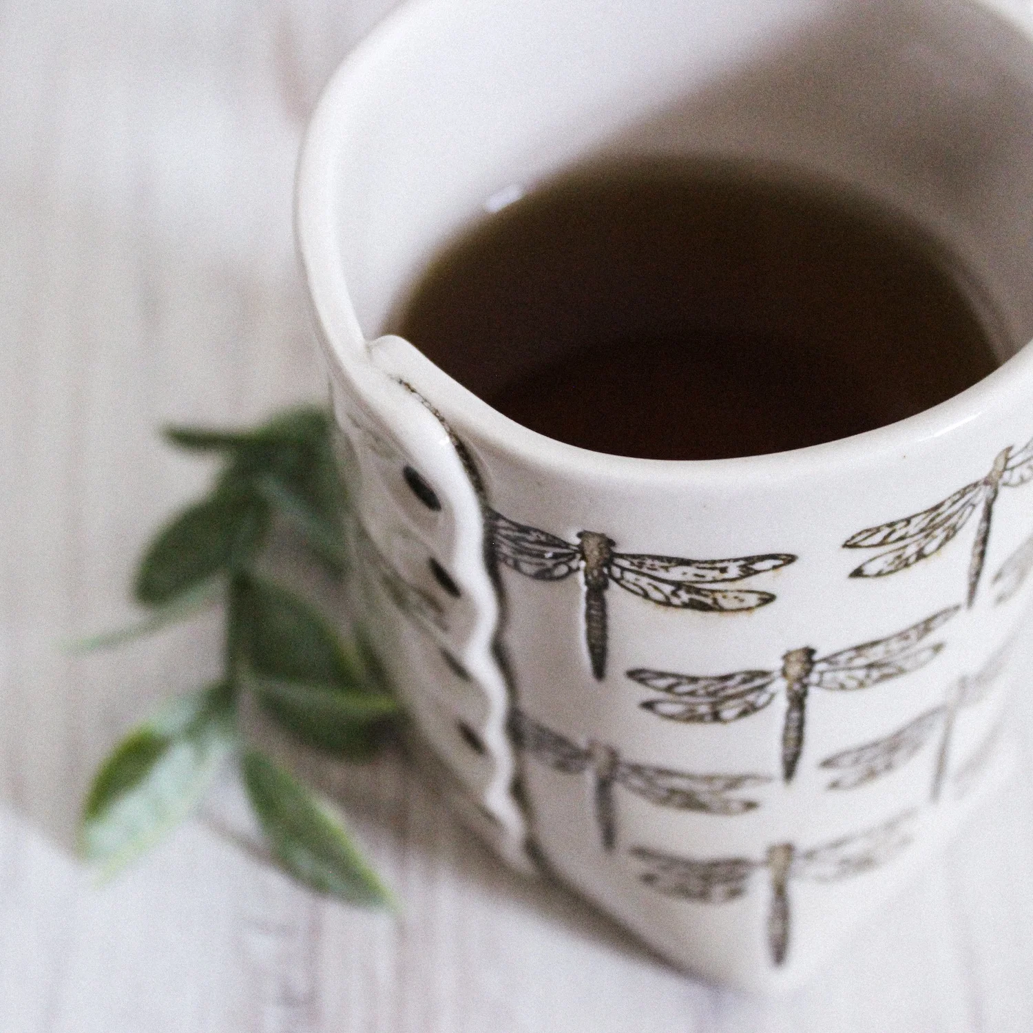 Colleen Deiss Designs