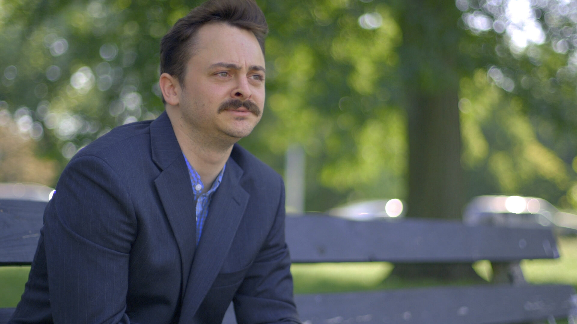 Jane Barbe Productions