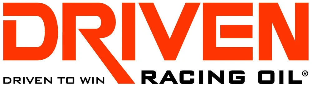 ACT Contingency Sponsor Spotlight, Part 1 — American Canadian Tour