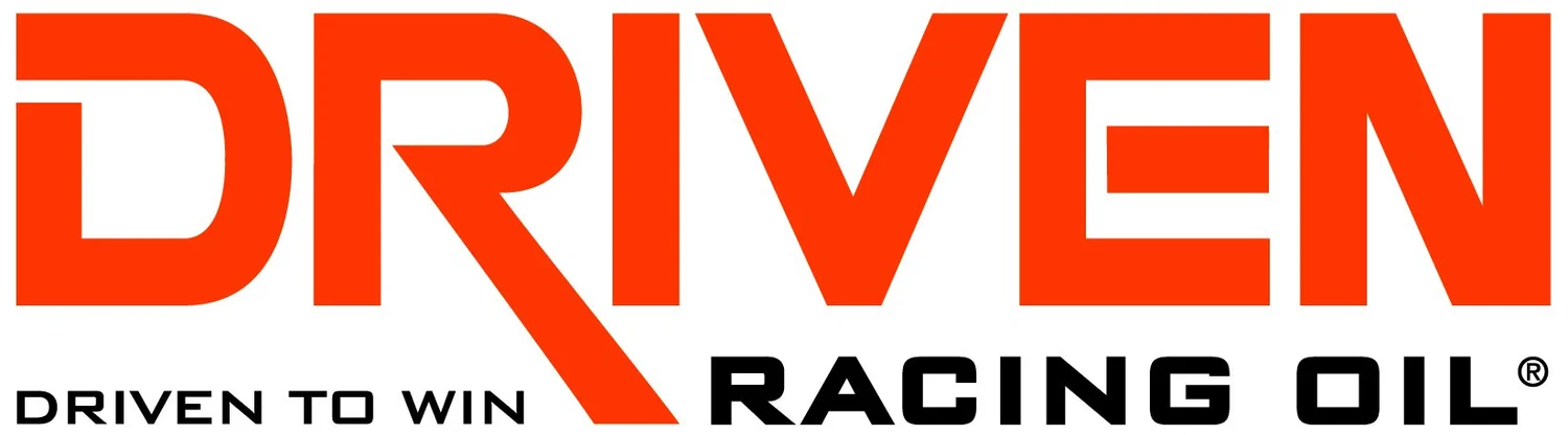 ACT Contingency Sponsor Spotlight, Part 1 — American Canadian Tour