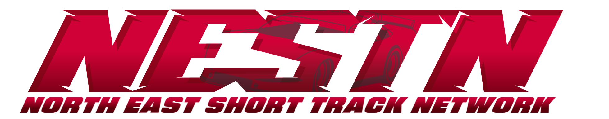 North East Short Track Network (NESTN) to Stream Top New England Racing ...