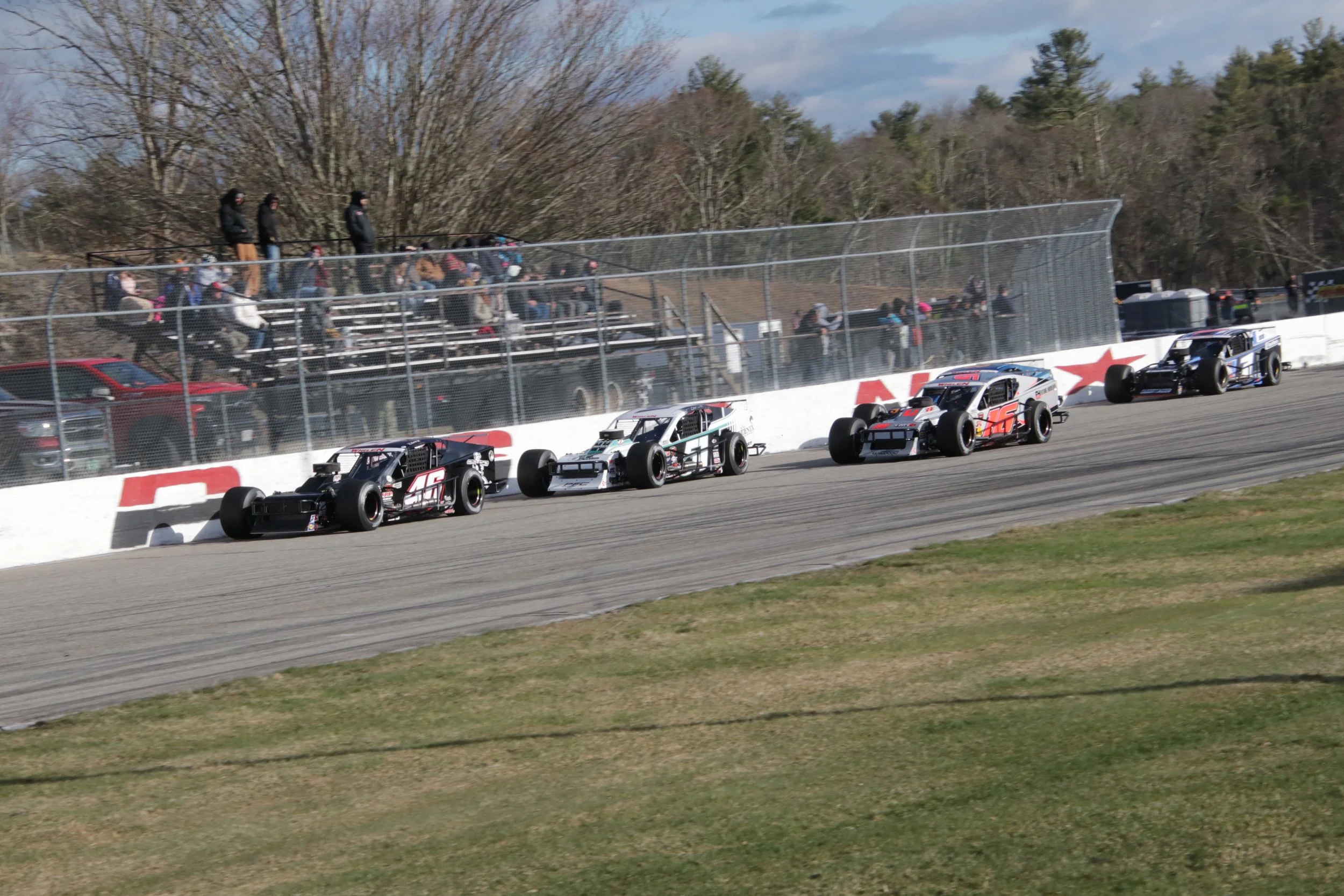 Officials Release 62nd Sunoco World Series Line-Up, Schedule and ...