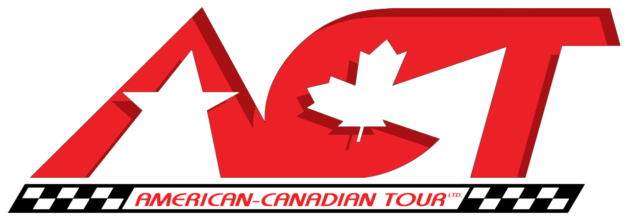 Contact — American Canadian Tour