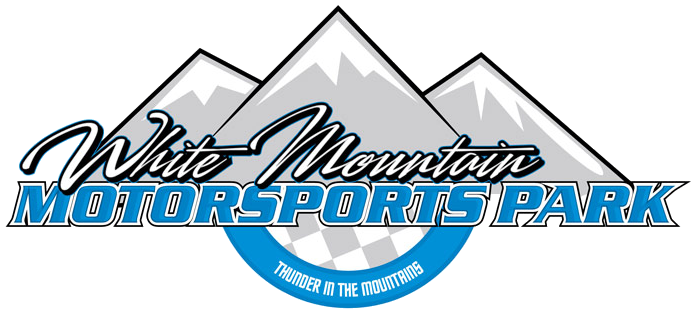 Mark Beaudry to Head Organizational Growth for the North East Short ...