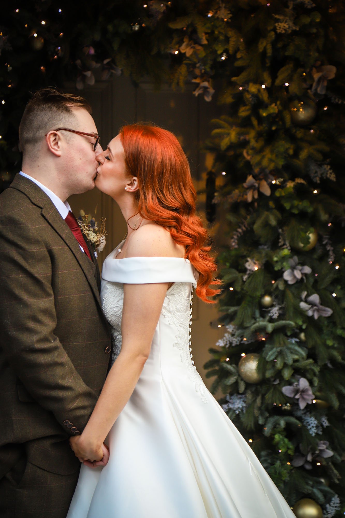 Jasmin Chadwick Photography