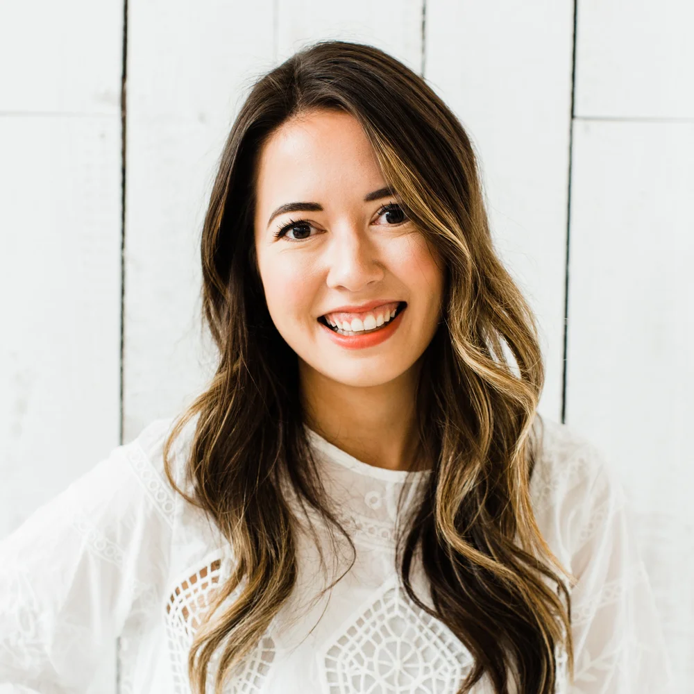 About — Mum's Weddings