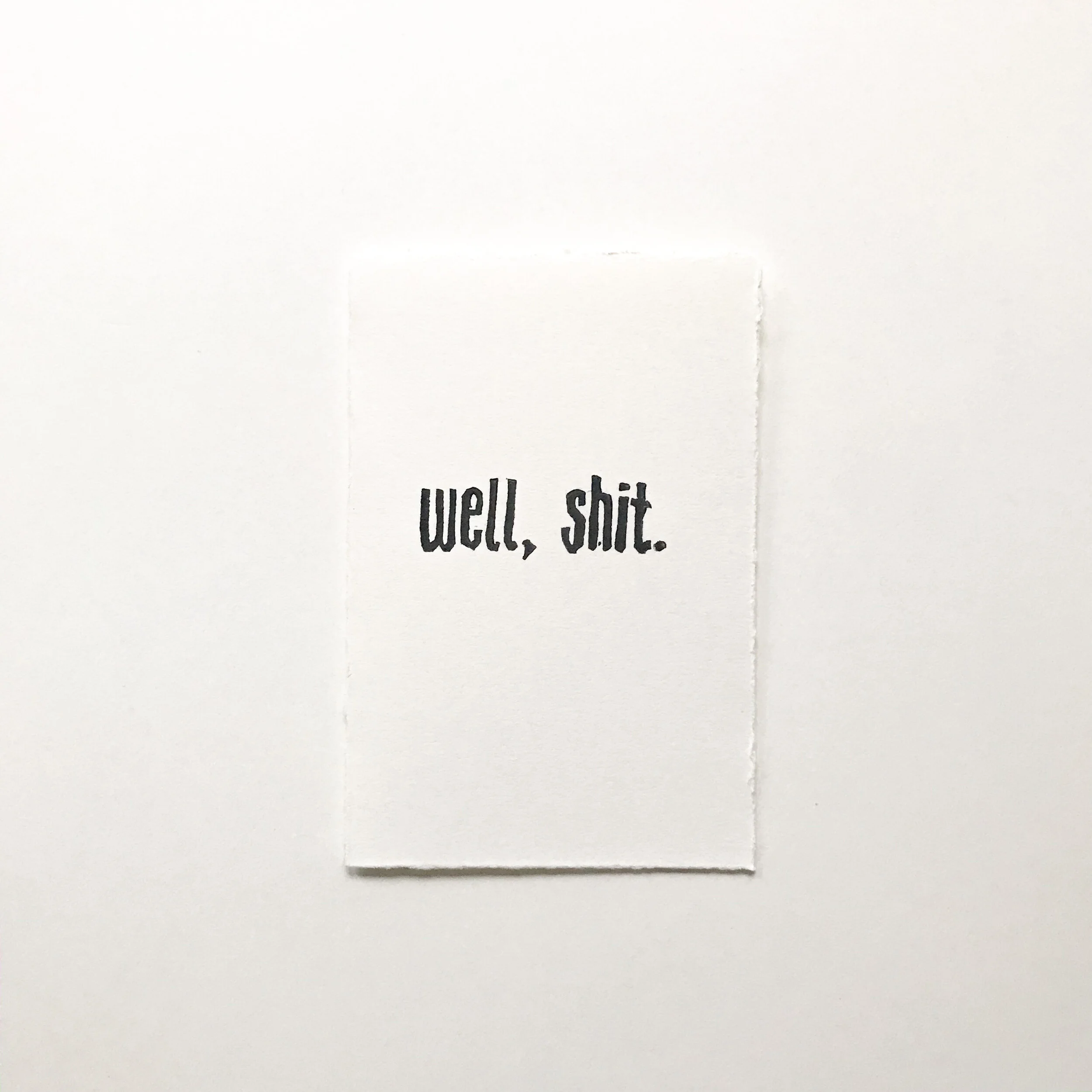 Cards — Kelsi Cross Studios