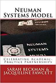 Beckman & Fawcett (2017) — Neuman Systems Model