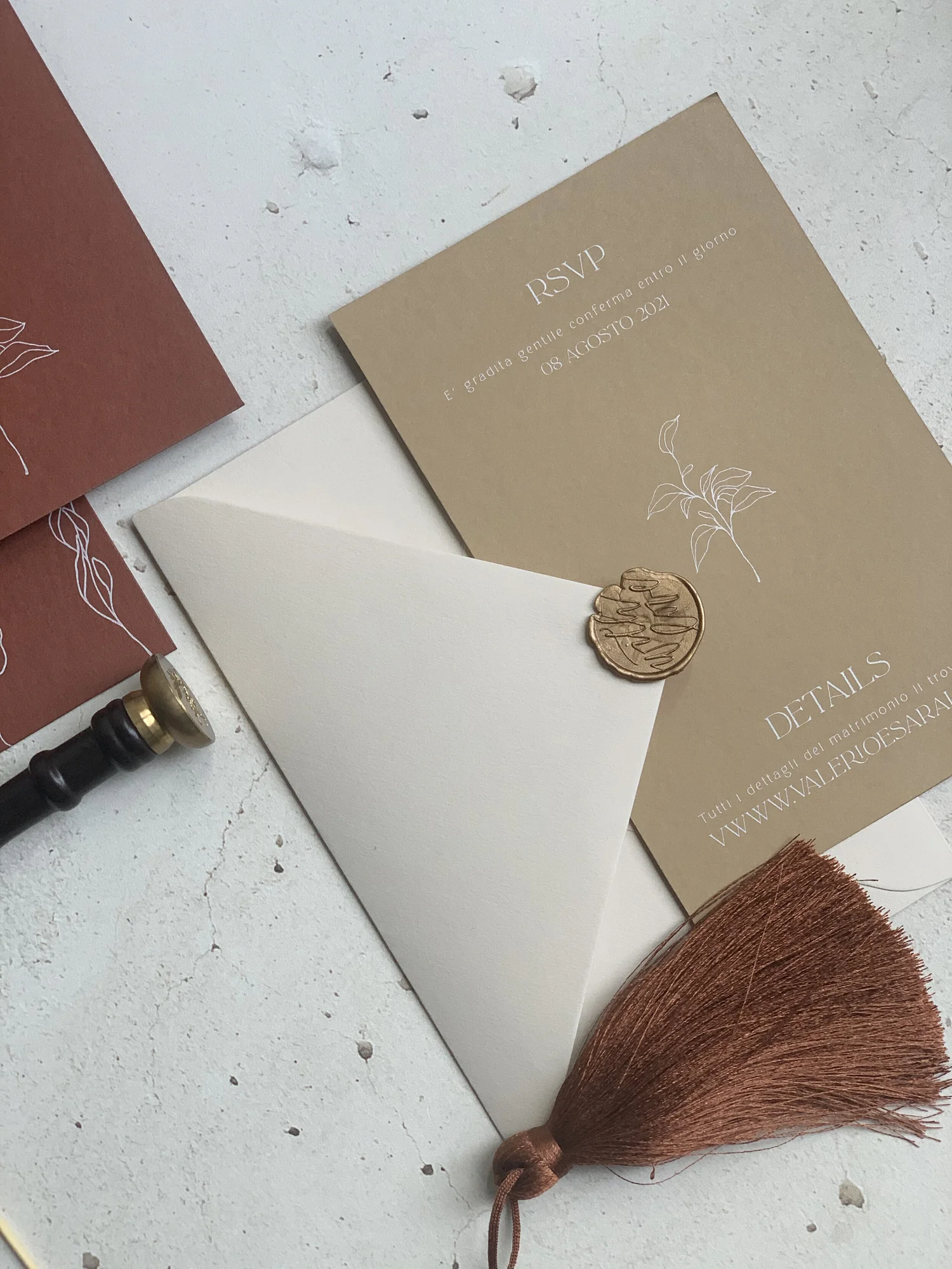 THE CREATIVE DESIGN - LAB-Site THE CREATIVE DESIGN - LAB