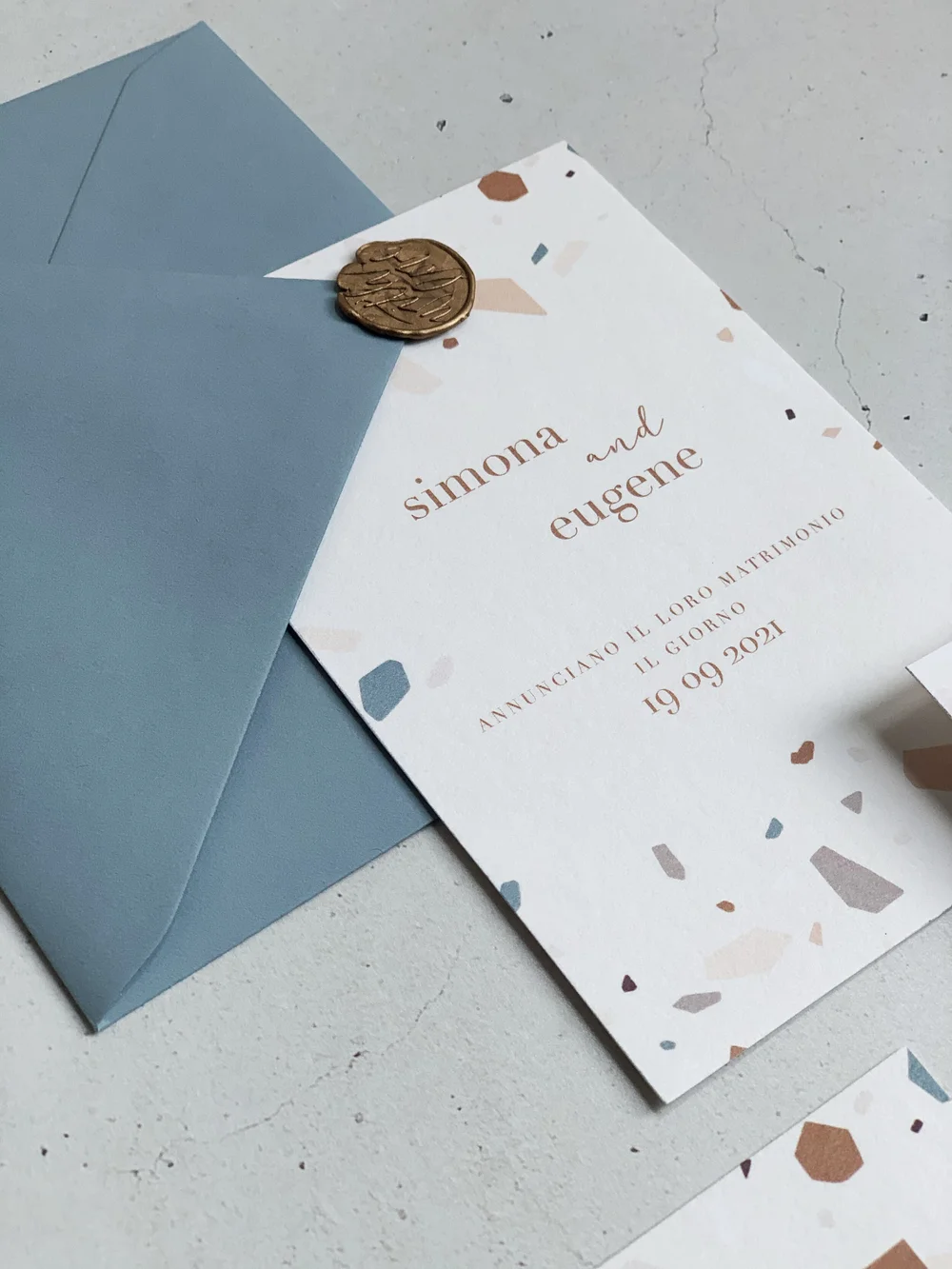 THE CREATIVE DESIGN - LAB-Site THE CREATIVE DESIGN - LAB