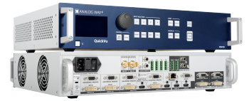 Switchers — Audio Visual Equipment Rental Company Minneapolis MN