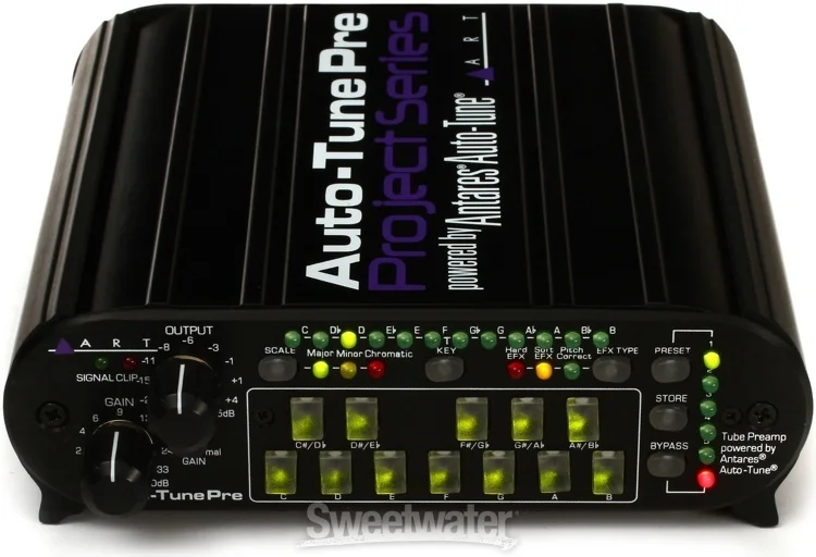 Mixers — Audio Visual Equipment Rental Company Minneapolis MN