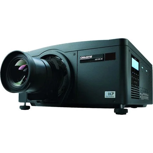 Projectors — Audio Visual Equipment Rental Company Minneapolis MN