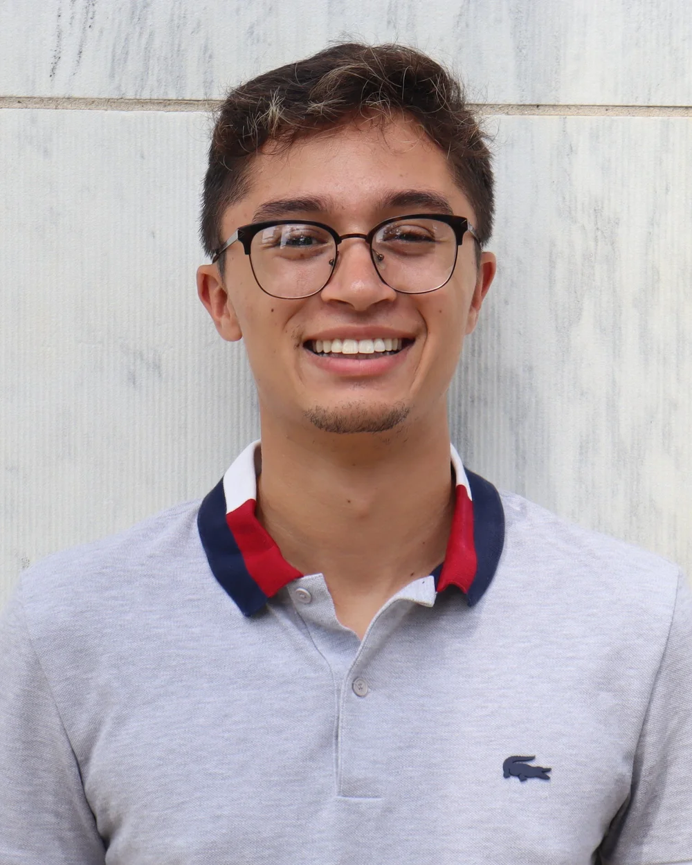 Joseph Piper's Instagram, Twitter & Facebook on IDCrawl