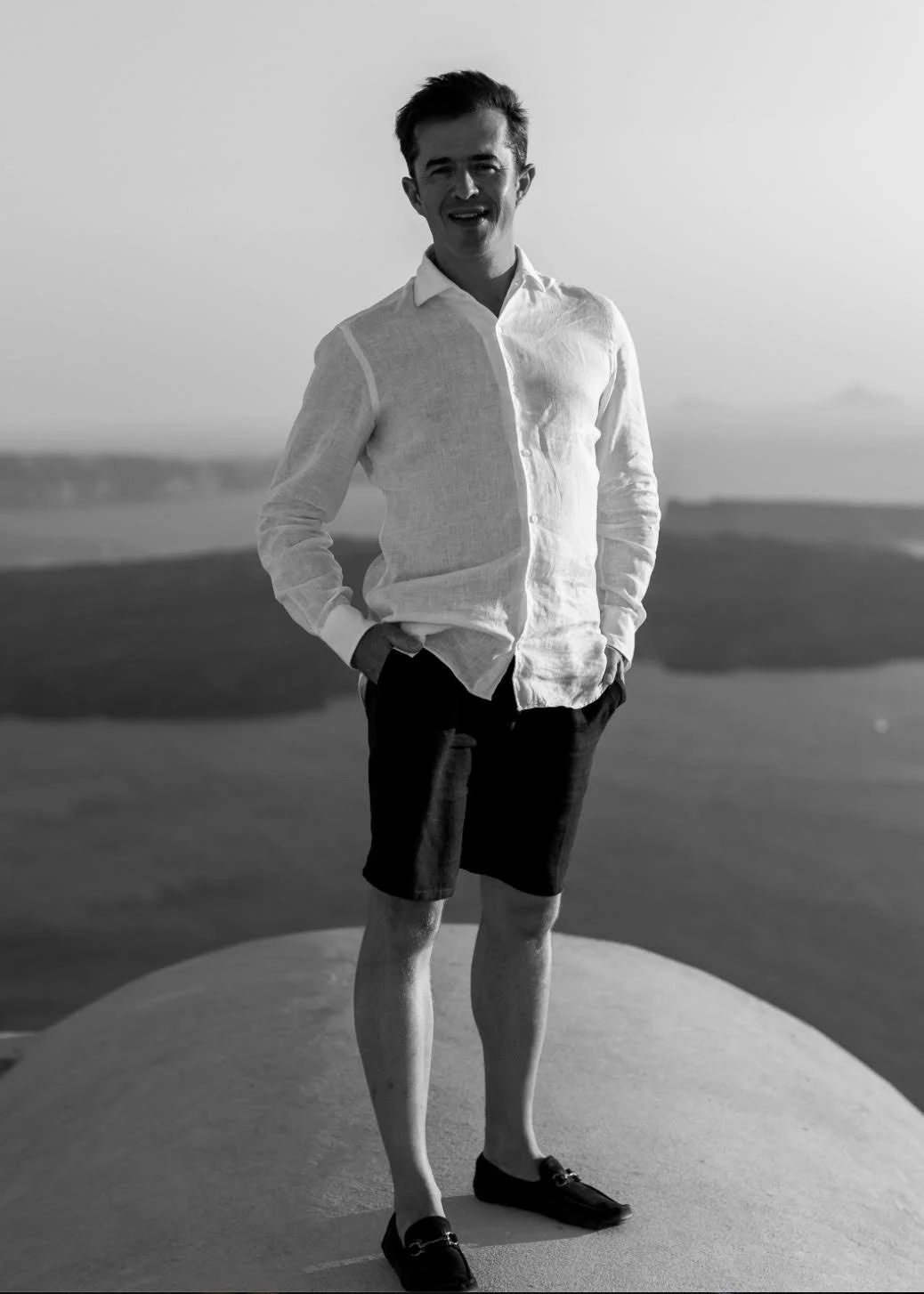 Tryst Coffeehouse, Bar and Lounge in Washington, DC