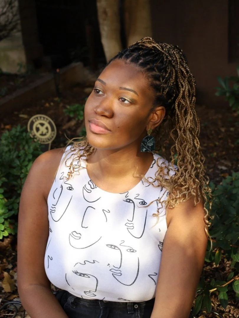 Tryst Coffeehouse, Bar and Lounge in Washington, DC