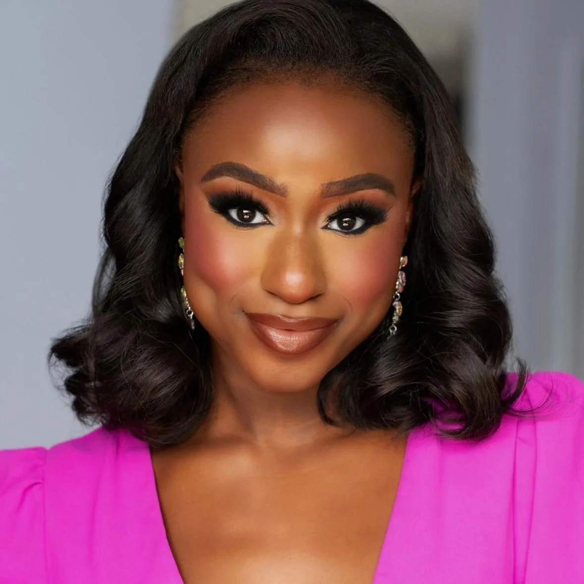 Past Miss Dallas and Park Cities Titleholders — Miss Dallas Park Cities ...