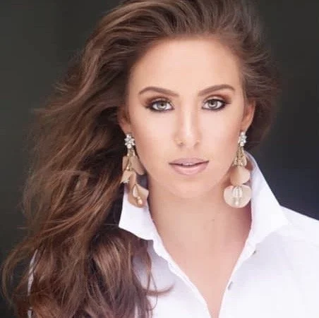 Past Miss Dallas and Park Cities Titleholders — Miss Dallas Park Cities ...