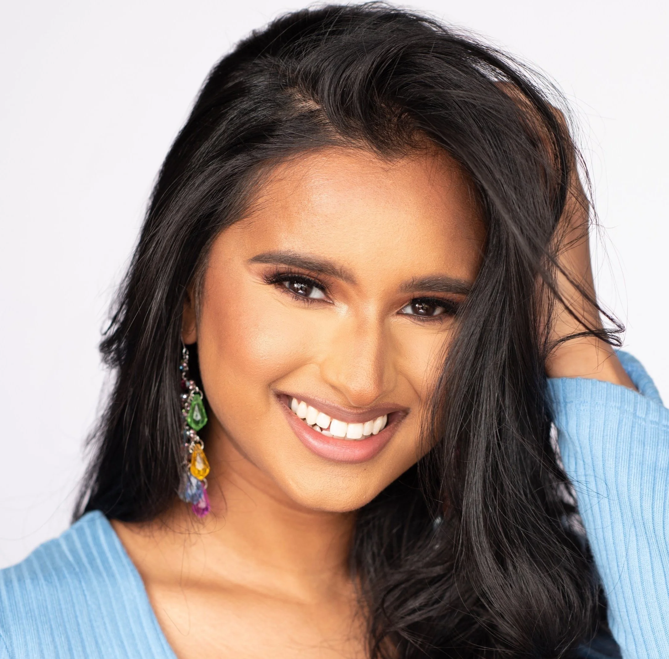 Past Miss Dallas and Park Cities Titleholders — Miss Dallas Park Cities ...