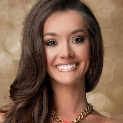 Past Miss Dallas and Park Cities Titleholders — Miss Dallas Park Cities ...