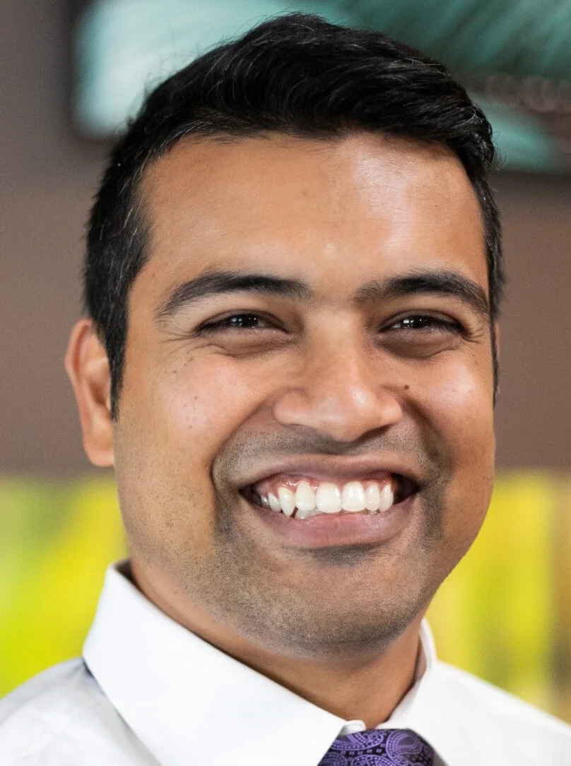 Meet LT's New Board Members — Leadership Tomorrow