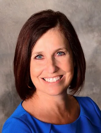 Meet LT's New Board Members — Leadership Tomorrow