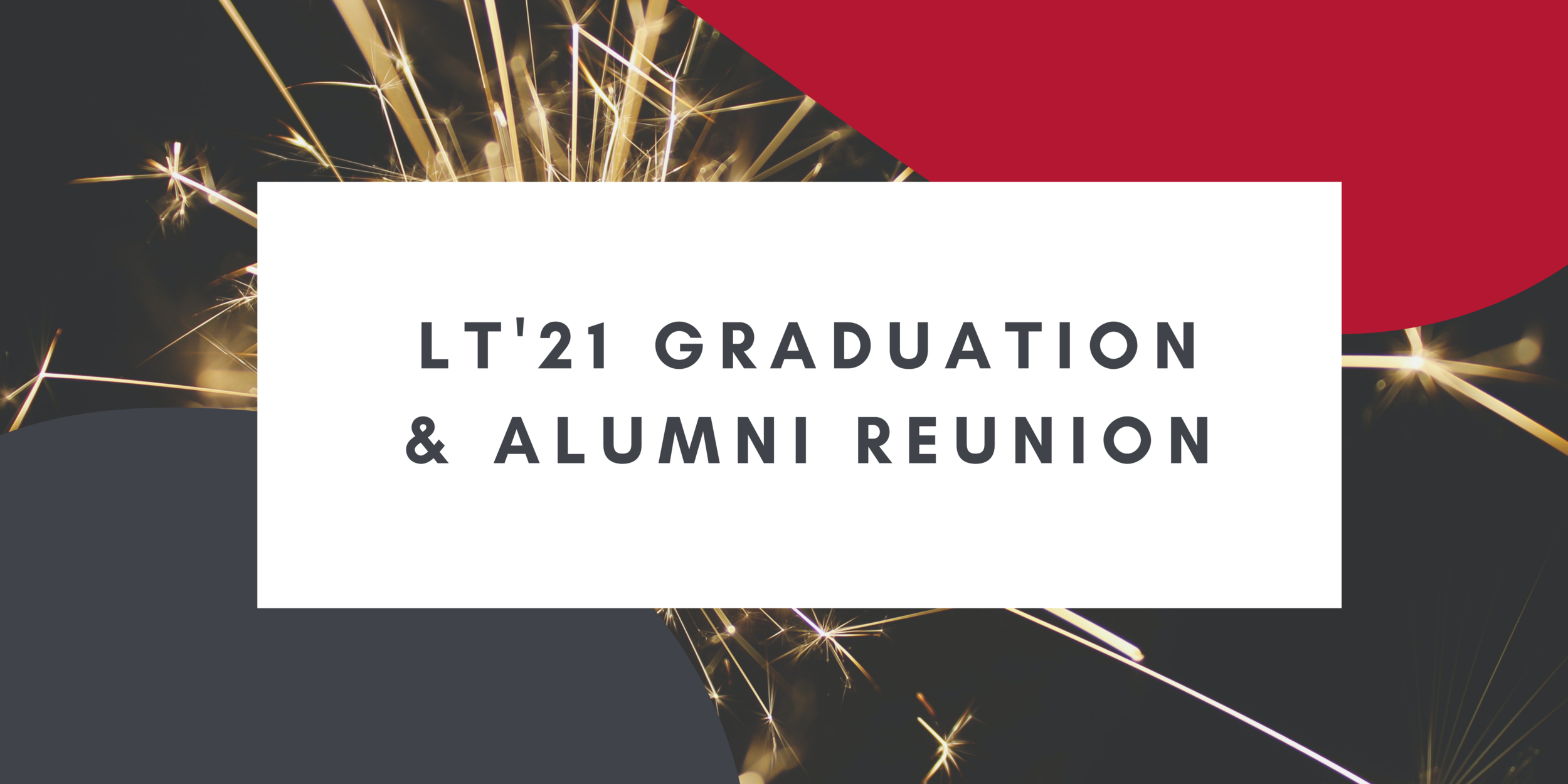 Alumni Events & Programs — Leadership Tomorrow