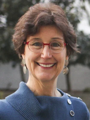 Sue Bennett, LT’94 Will Depart From Her Role as Executive Director of ...
