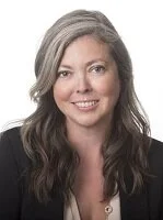 Board of Directors — Leadership Tomorrow