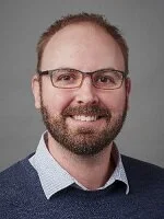 Board of Directors — Leadership Tomorrow