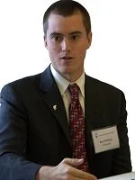 Board of Directors — Leadership Tomorrow