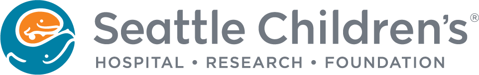 Leadership Tomorrow Sponsors — Leadership Tomorrow