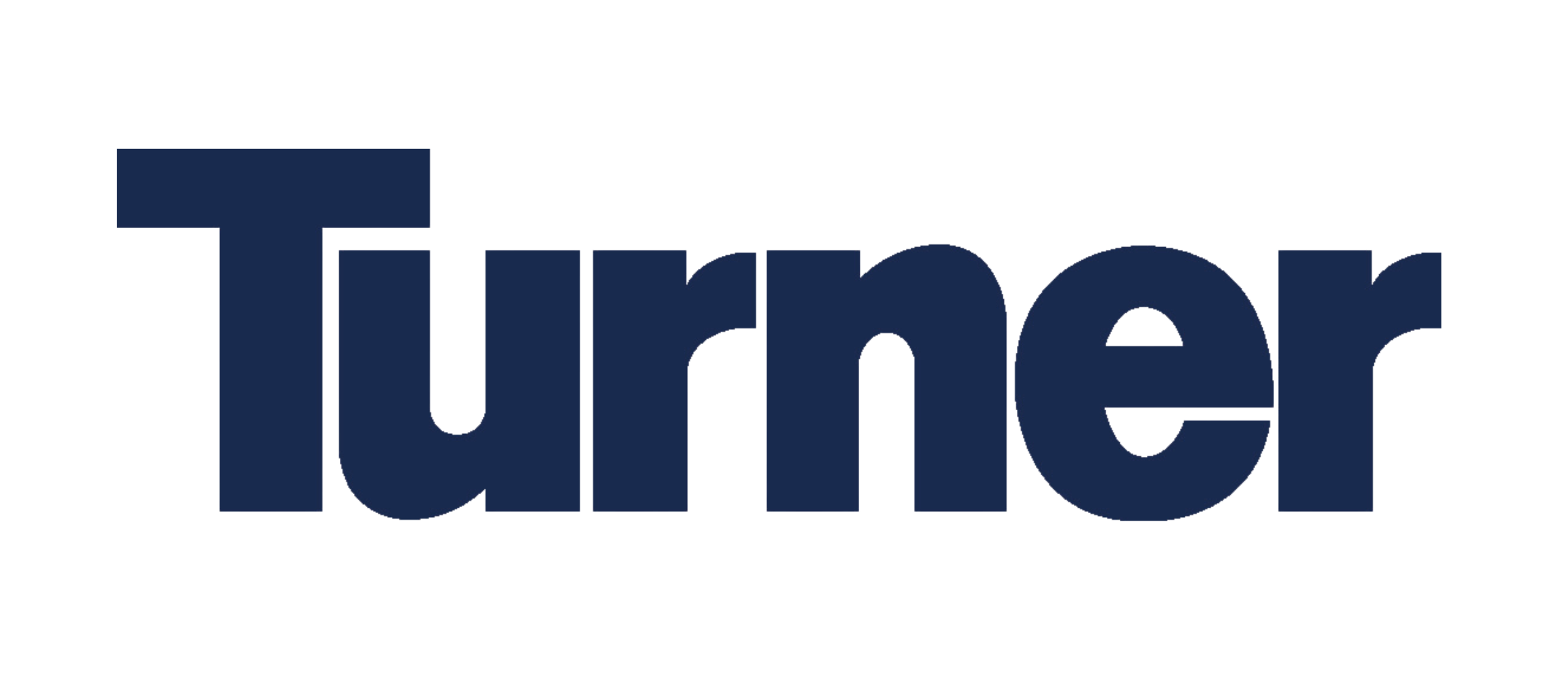 Leadership Tomorrow Sponsors — Leadership Tomorrow