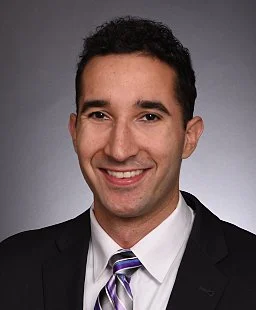 Alumni Database — Leadership Tomorrow