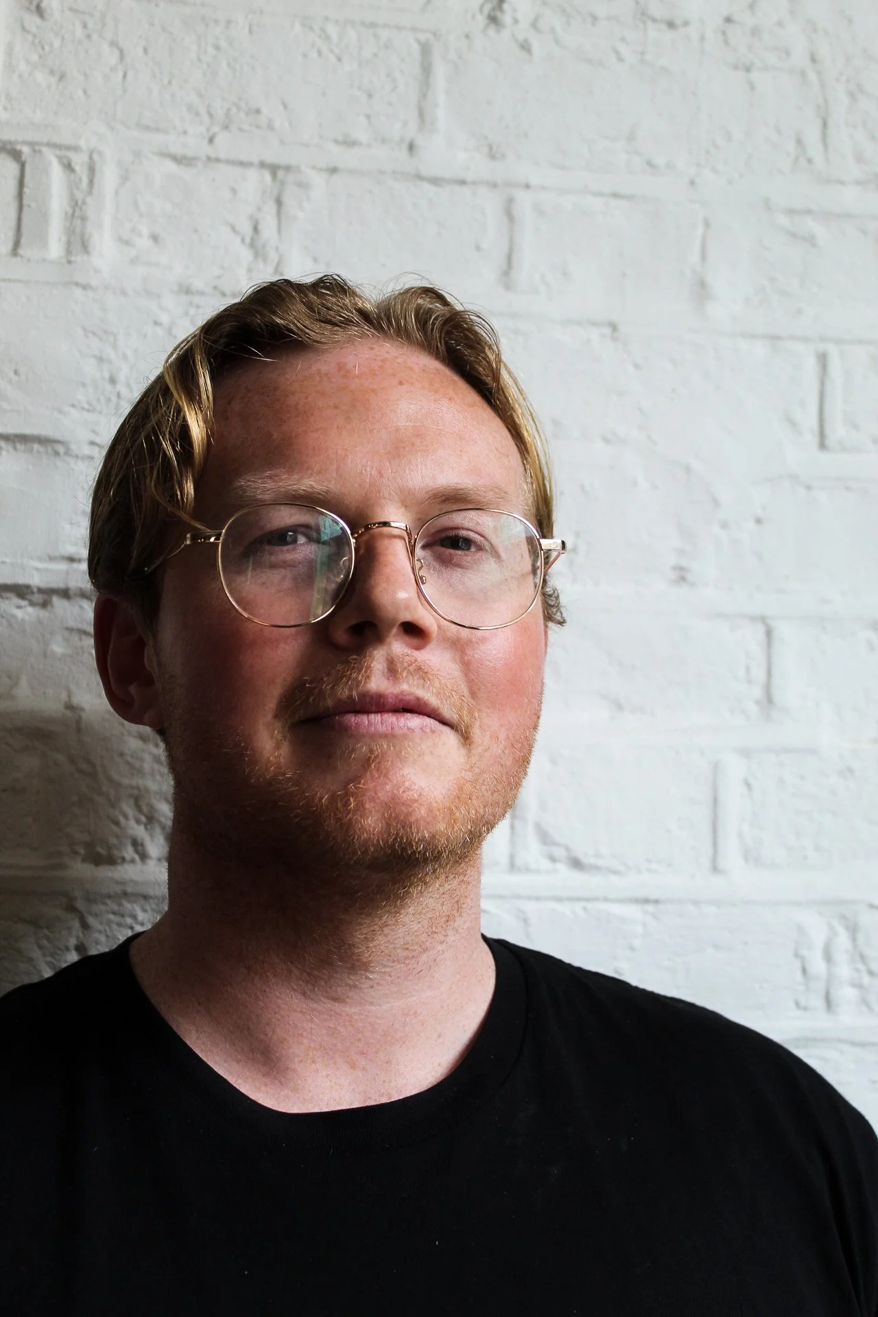 MH Team | Bring Your Voice to Life - Collaborate Now — Message Heard