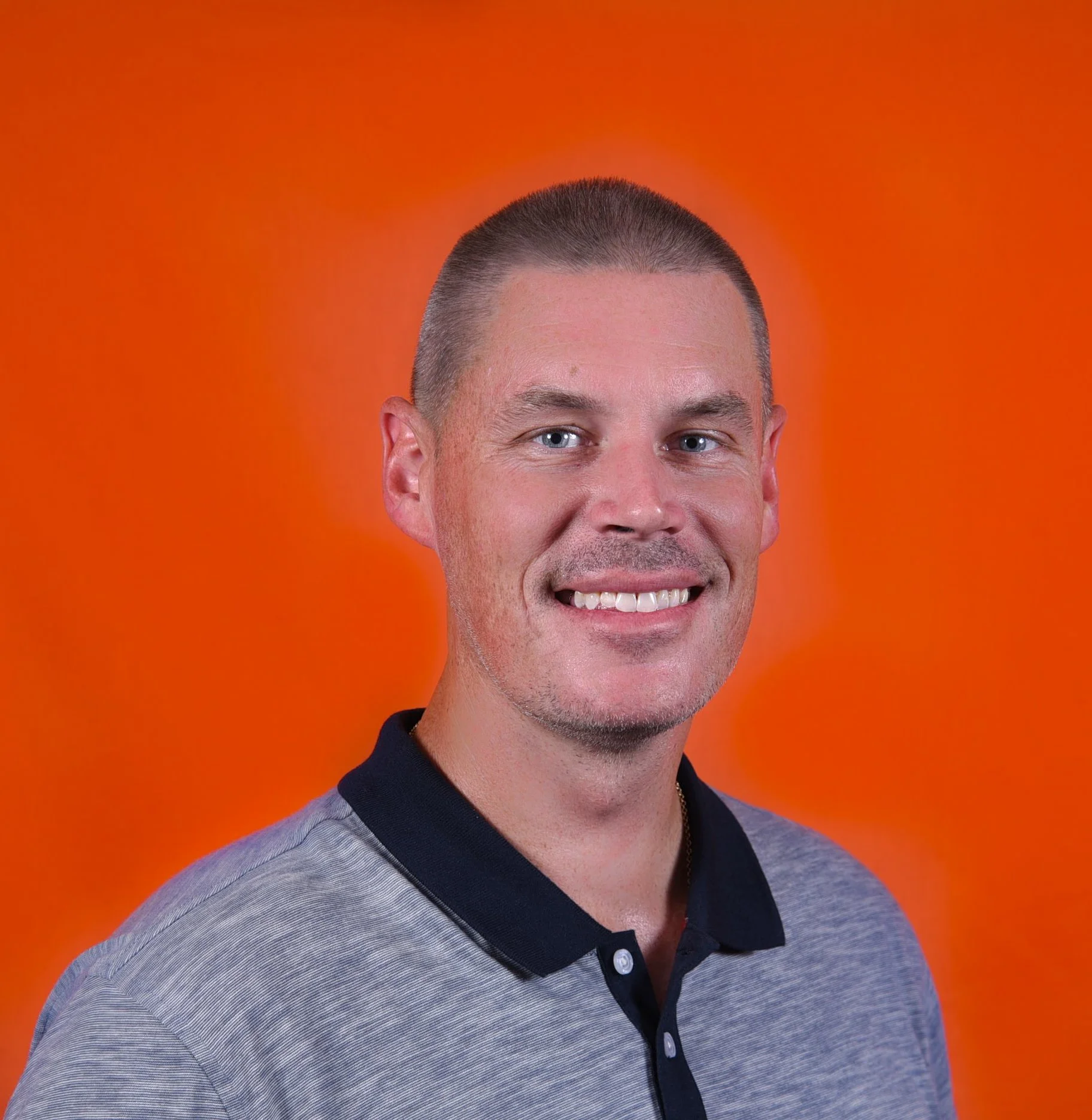 Jason Velasquez's Instagram, Twitter & Facebook on IDCrawl