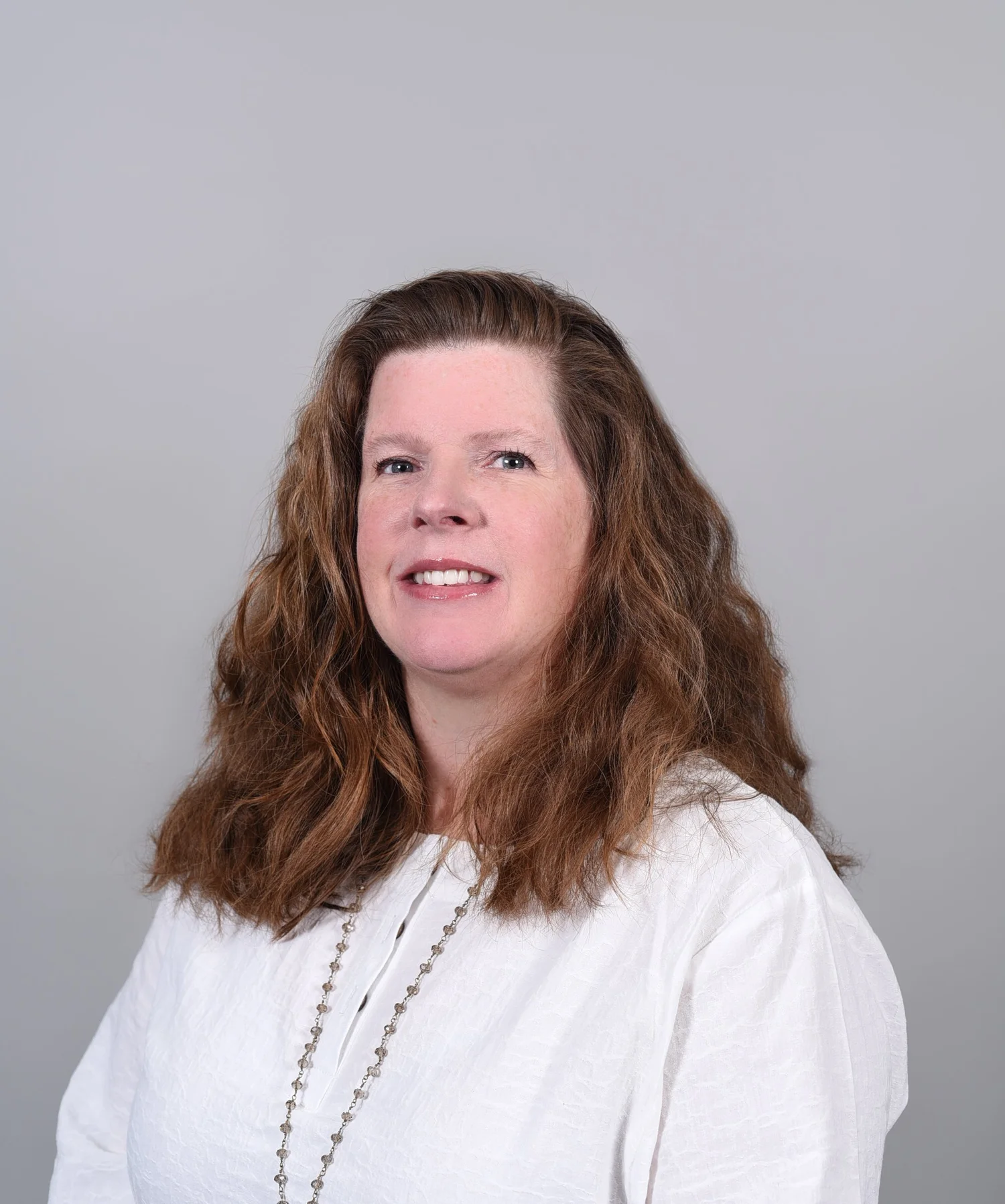 Our Team — Cy-Fair Christian Church