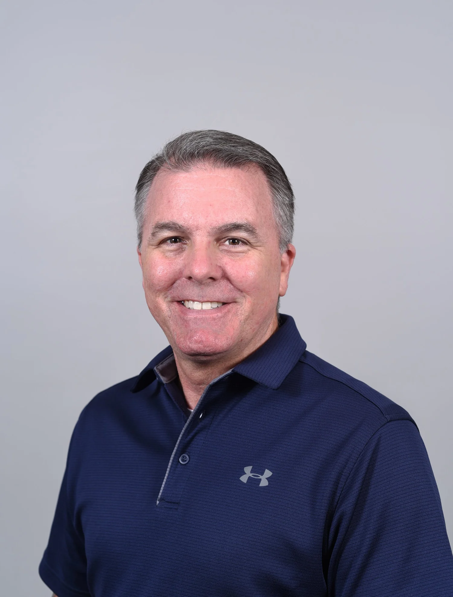 Our Team — Cy-Fair Christian Church