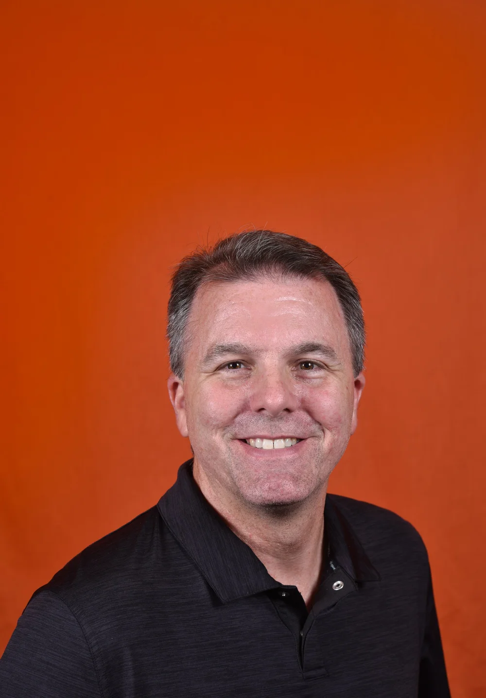 Our Team — Cy-Fair Christian Church