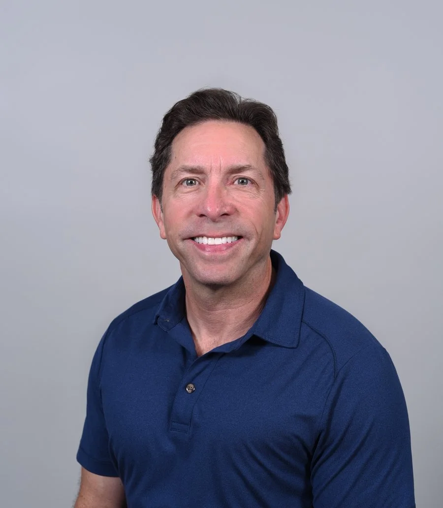 Our Team — Cy-Fair Christian Church