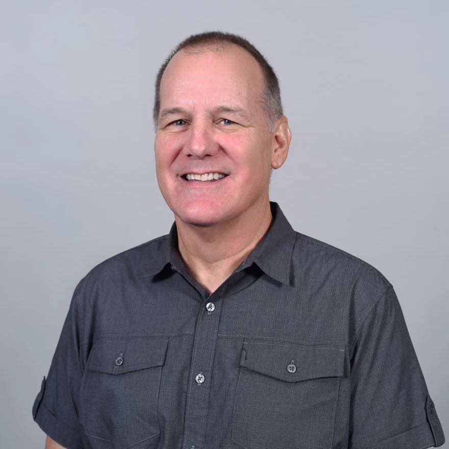 Our Team — Cy-Fair Christian Church