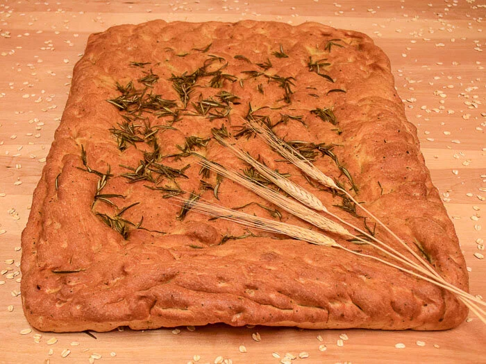 Products — M.C. Bread Distributor Co.