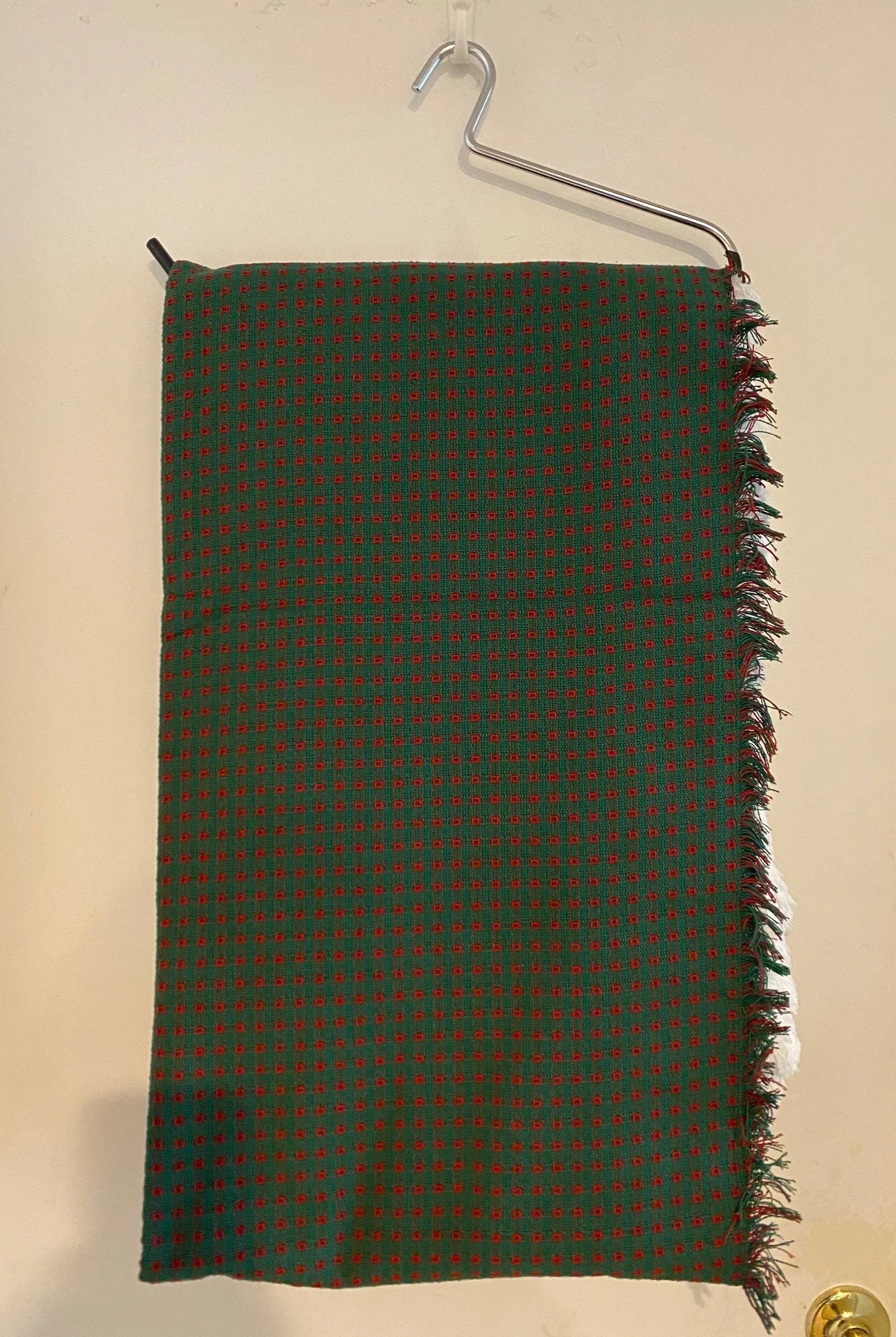 Storage for Your Tablescape Collections — Whispers of the Heart