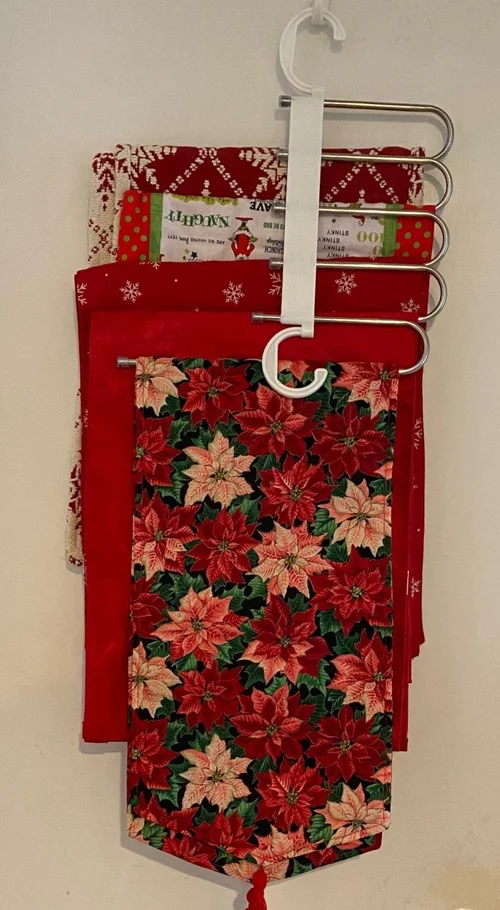 Storage for Your Tablescape Collections — Whispers of the Heart