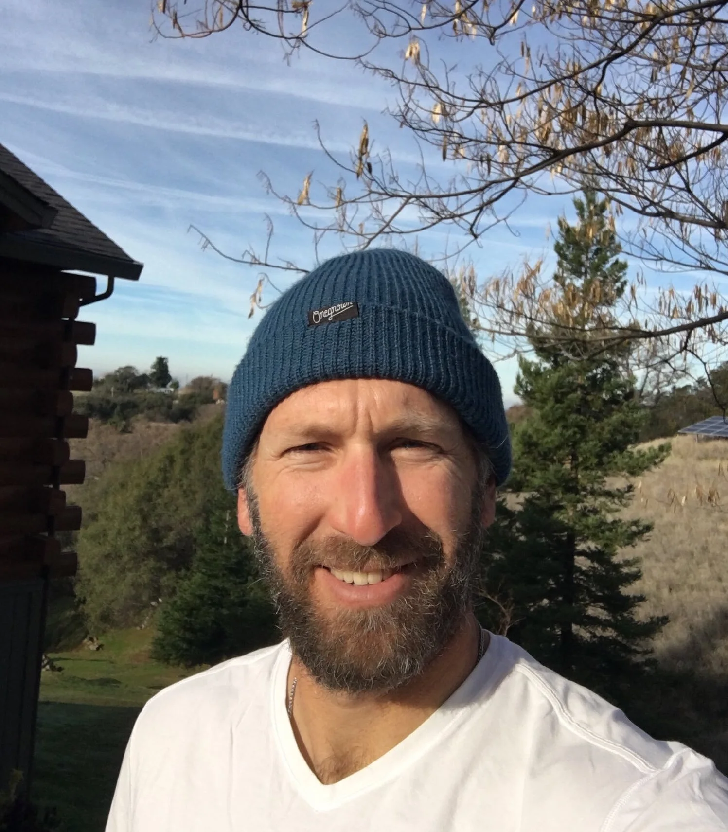 The Surf & Sales Summit