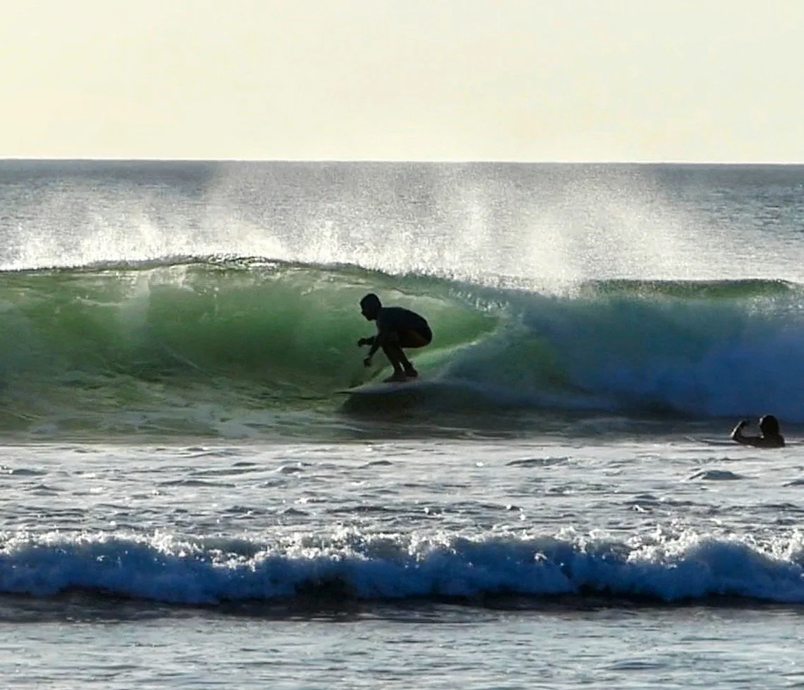 The Surf & Sales Summit